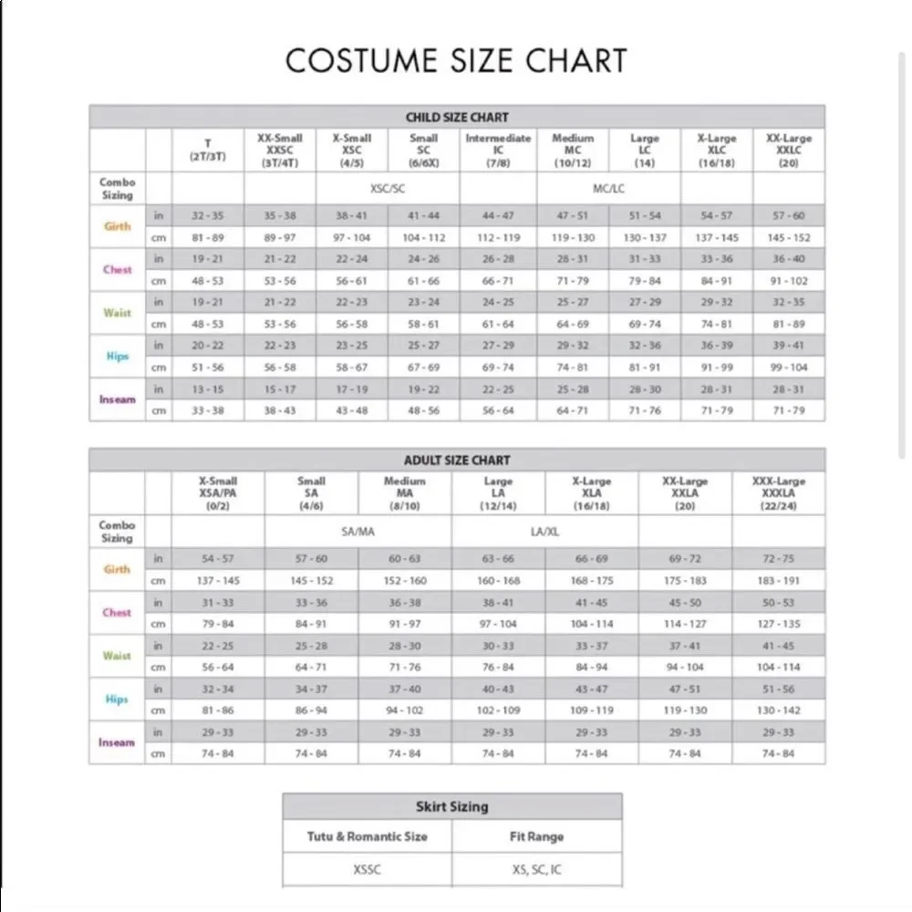 Weissman | Costumes | Weissman Dance Costume Dresslyrical Sage Green ...